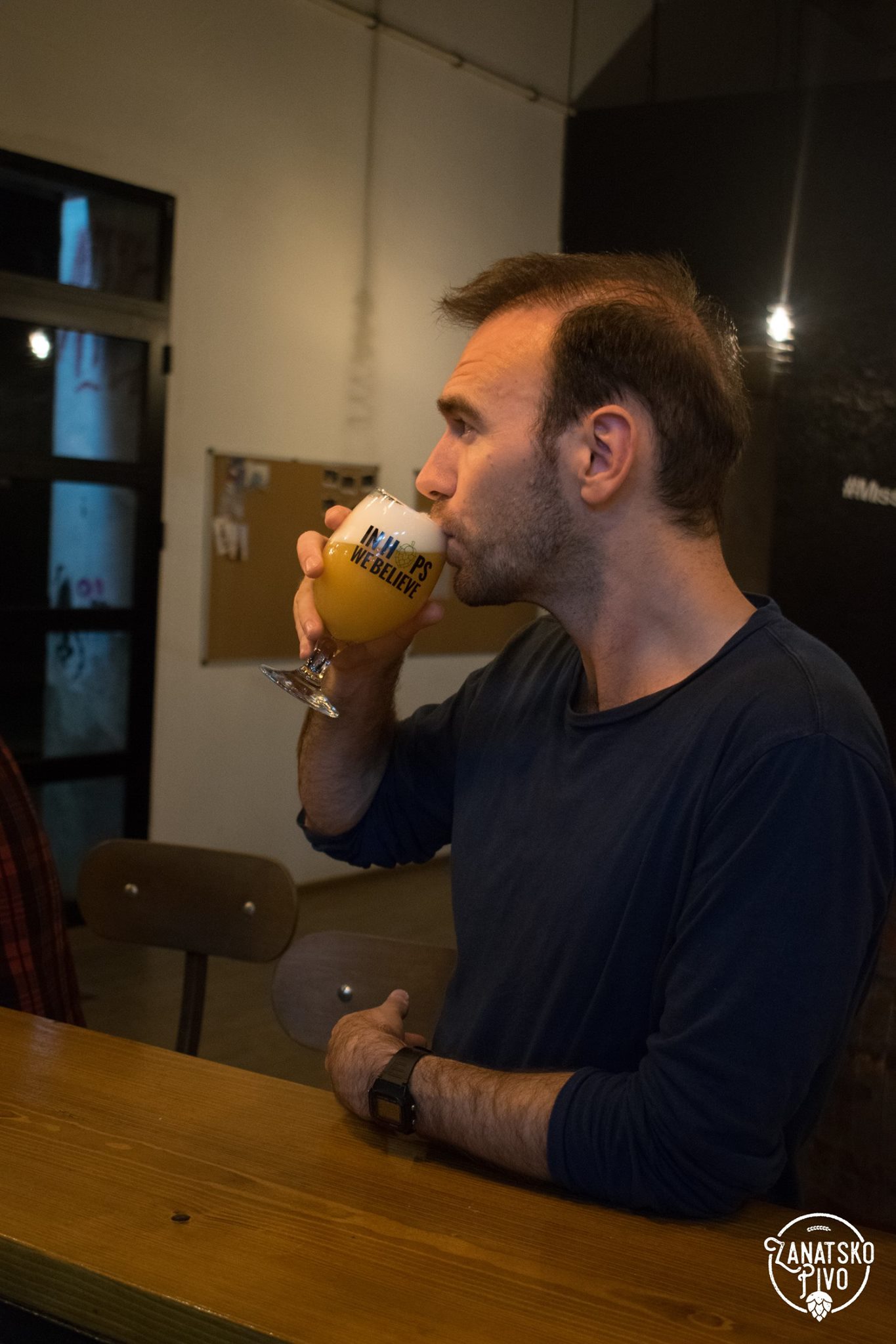 Contact | Pivoslavija