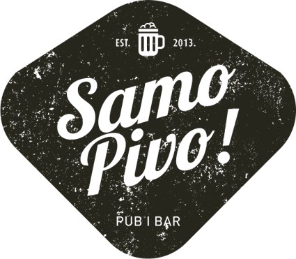 Samo Pivo | Pivoslavija
